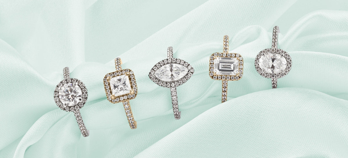 The Printable Ring Size Guide UK: Ring Size Guide for Men and Ladies ...